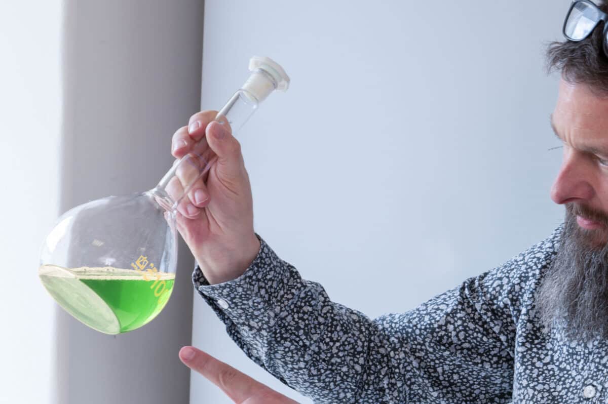 Kufner Holding | Interlining Fabrics & Technical Textiles