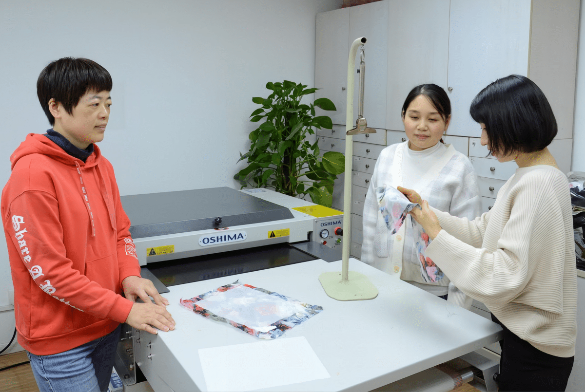 SERVICE - Kufner Holding