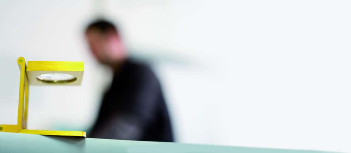 COMPANY - Kufner Holding