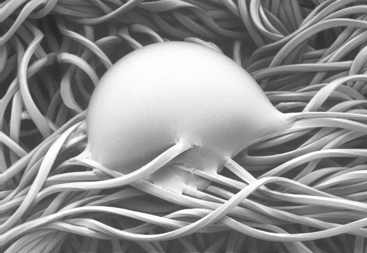 UNTERNEHMEN - Kufner Holding