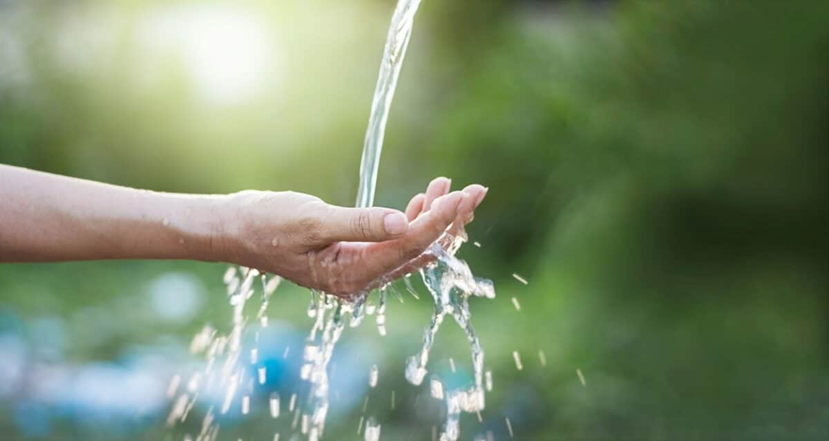 Globale Produkte und vertikale Produktion | Kufner