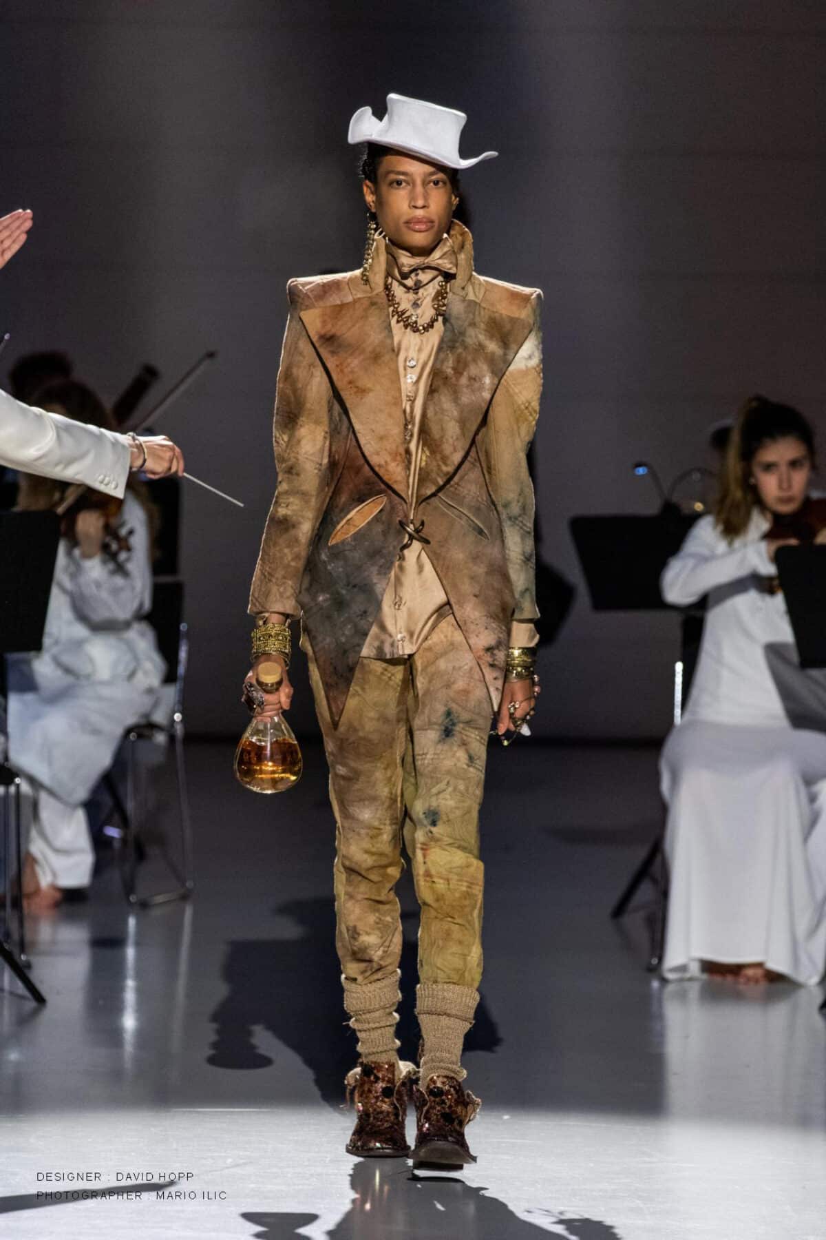 Karriere bei Kufner | Jetzt bewerben