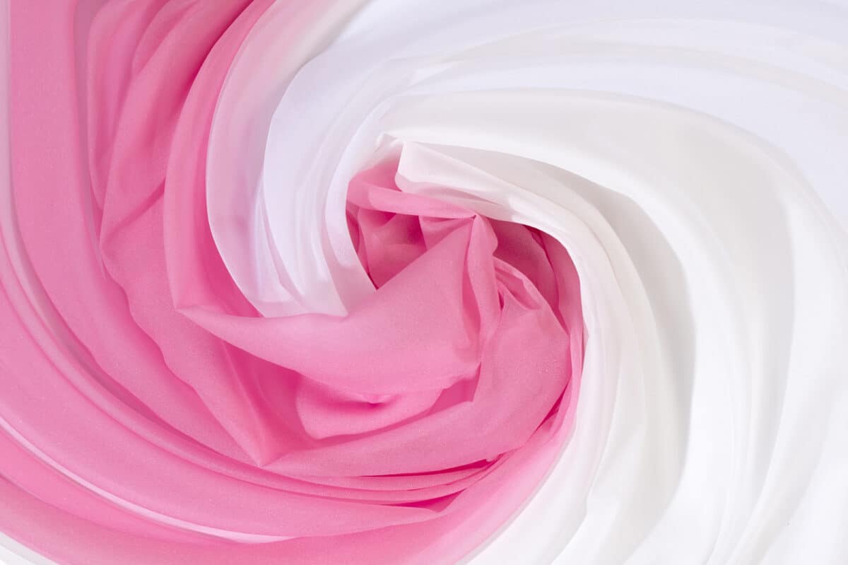 UNLIMITED FIELDS OF APPLICATIONS - Kufner Holding