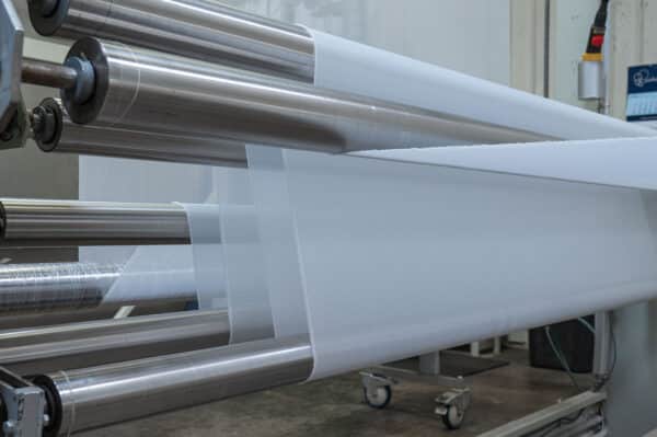 UNLIMITED FIELDS OF APPLICATIONS - Kufner Holding
