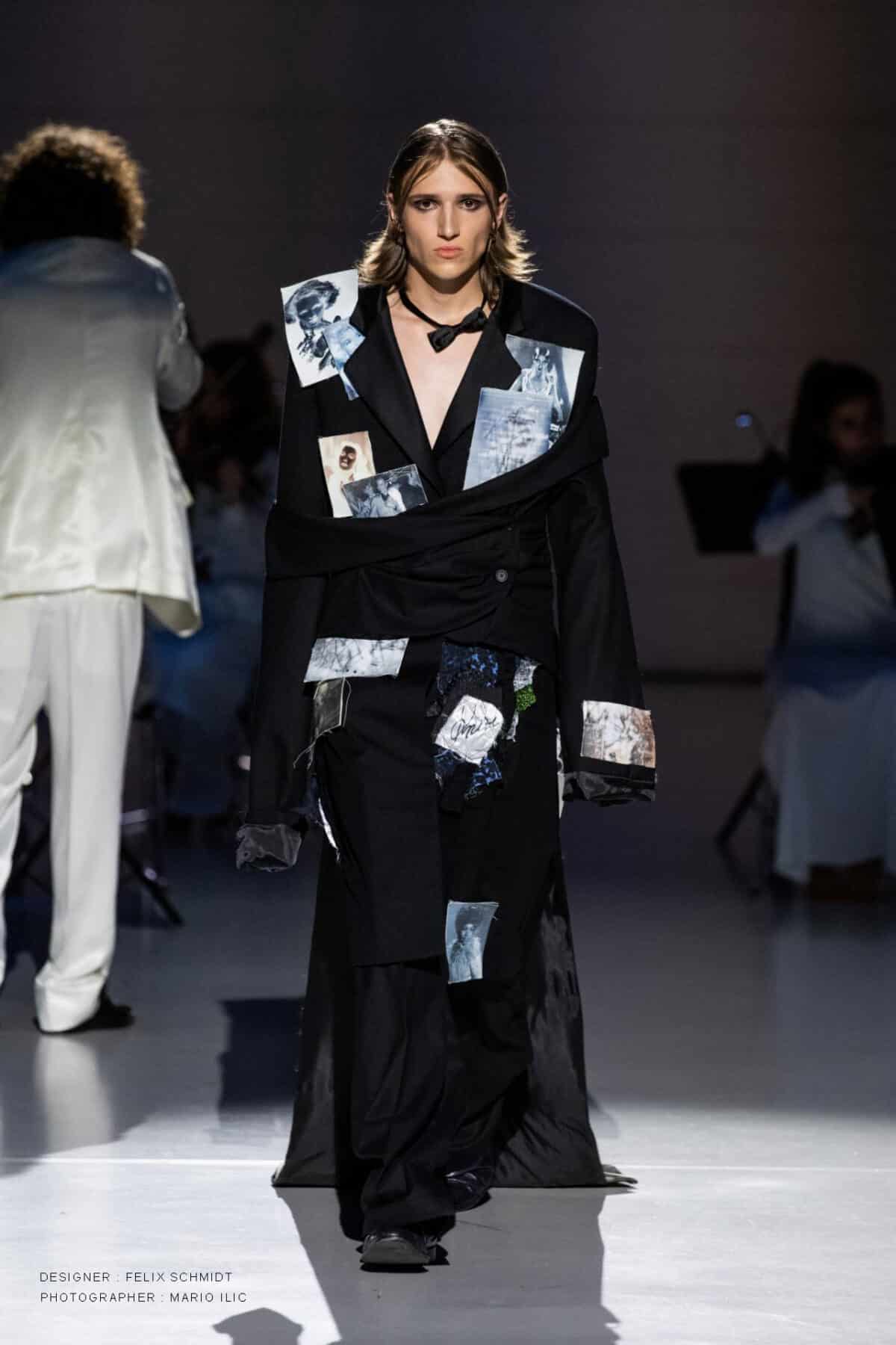 Karriere bei Kufner | Jetzt bewerben