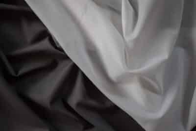 Innovative and sustainable products | Kufner