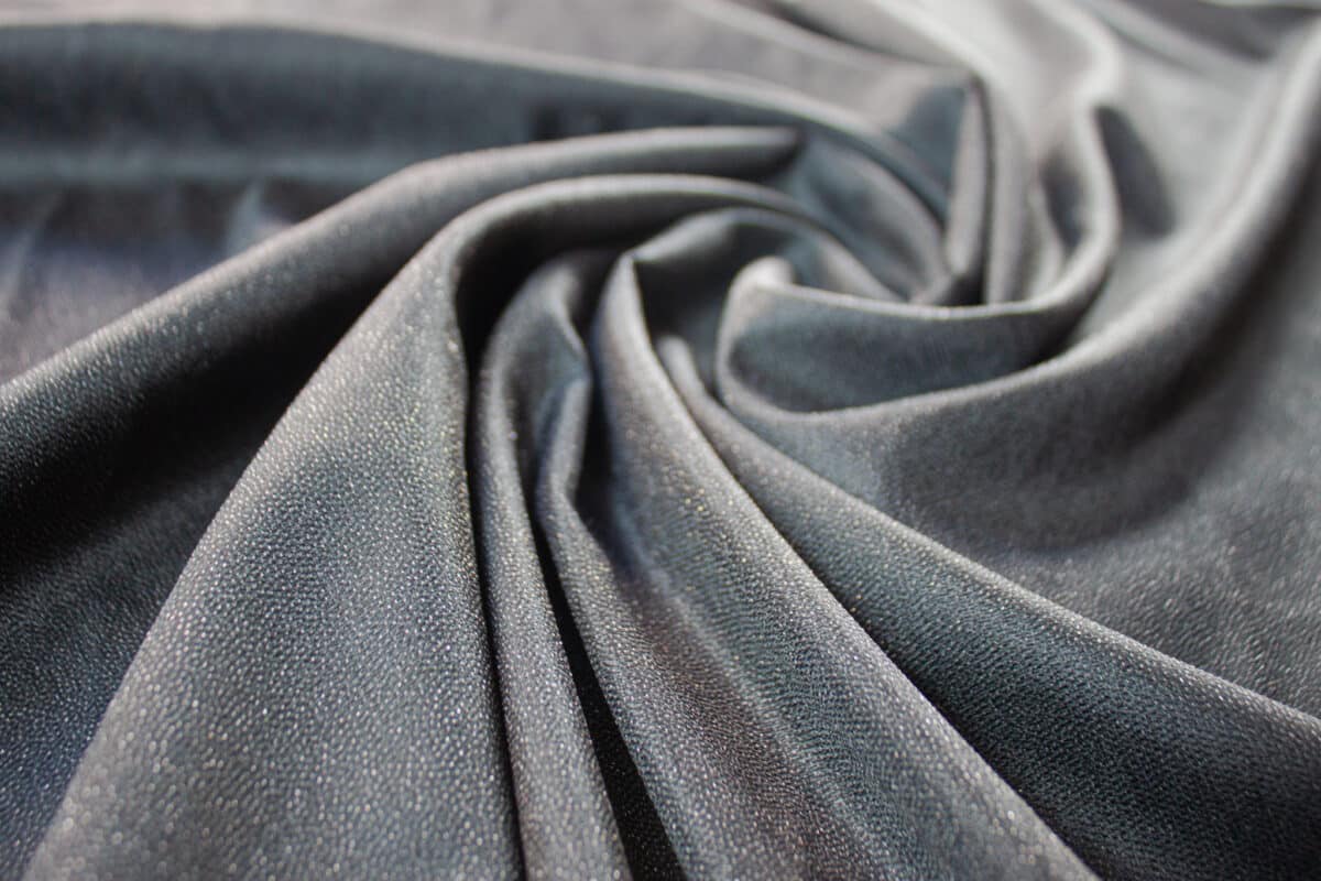 Kufner Holding | Interlining Fabrics & Technical Textiles