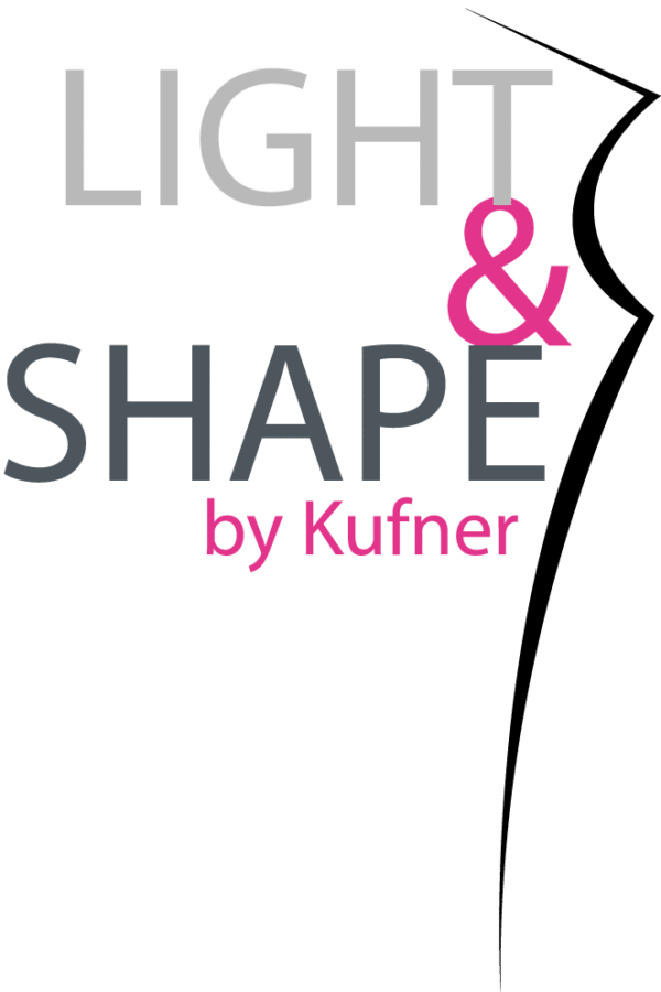 Clothtech | Sustainable quality with Kufner