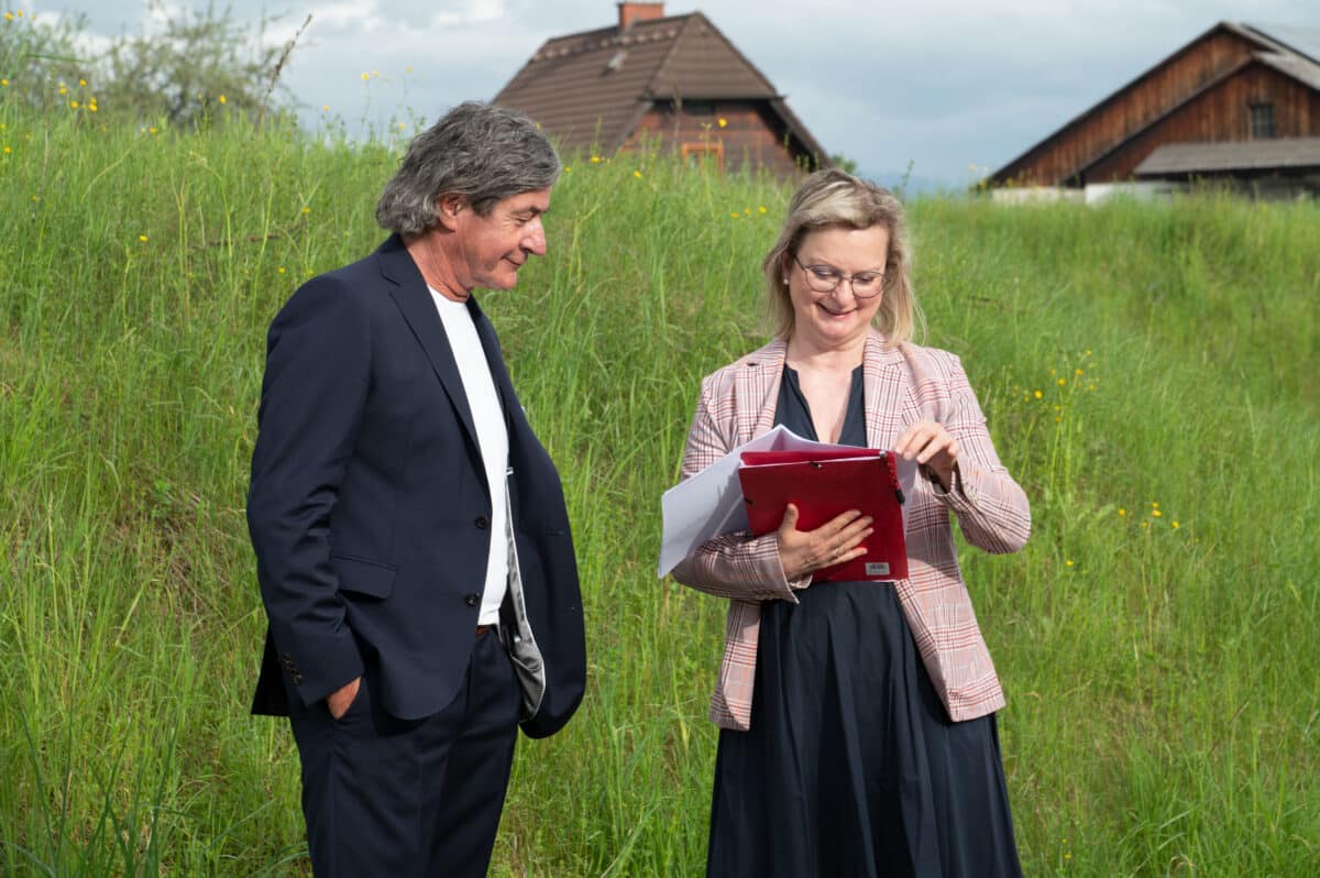 SOCIAL COMPLIANCE - Kufner Holding