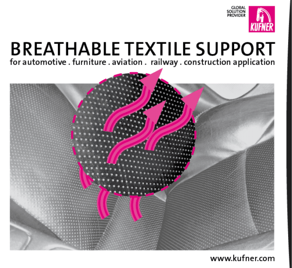 Home - Kufner Holding