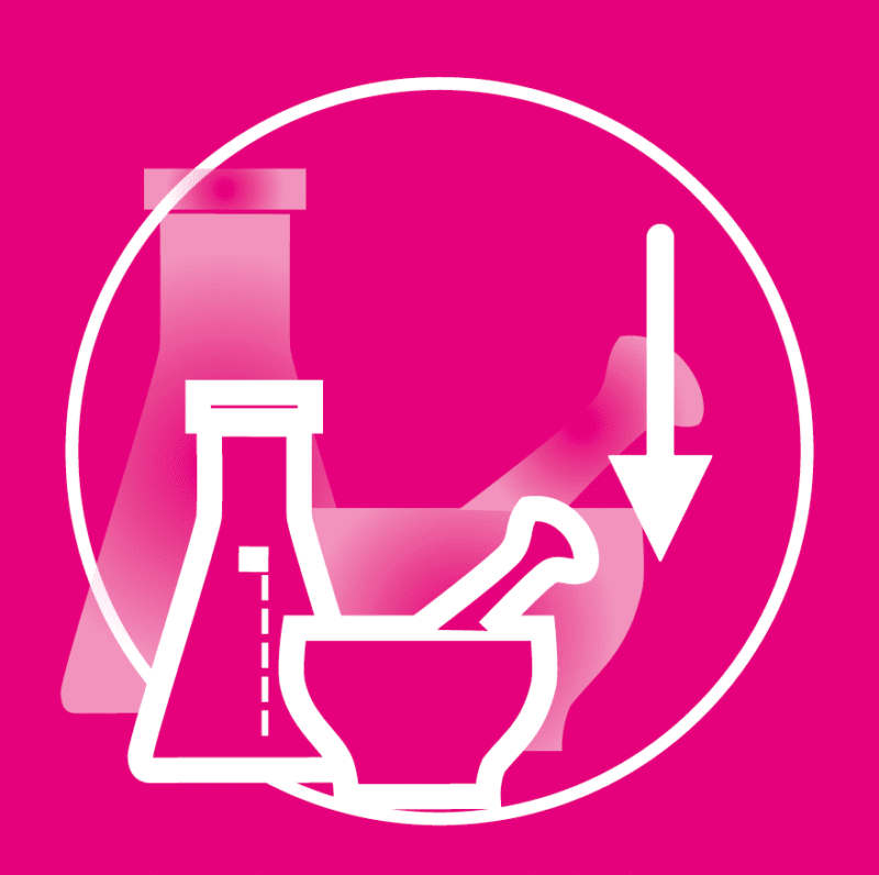 Home - Kufner Holding