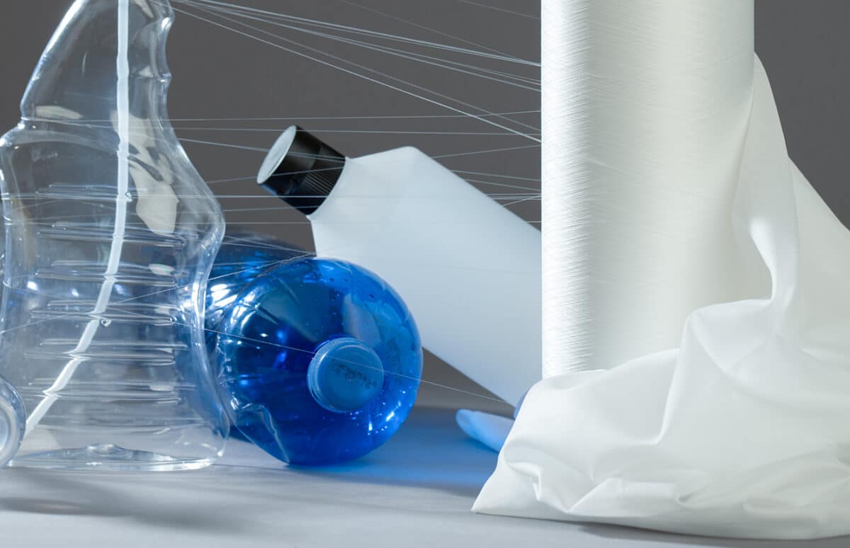 UNLIMITED FIELDS OF APPLICATIONS - Kufner Holding