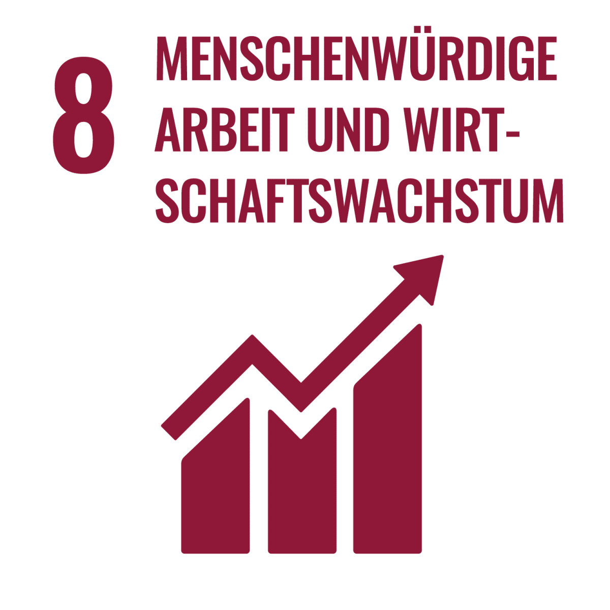COMPANY - Kufner Holding