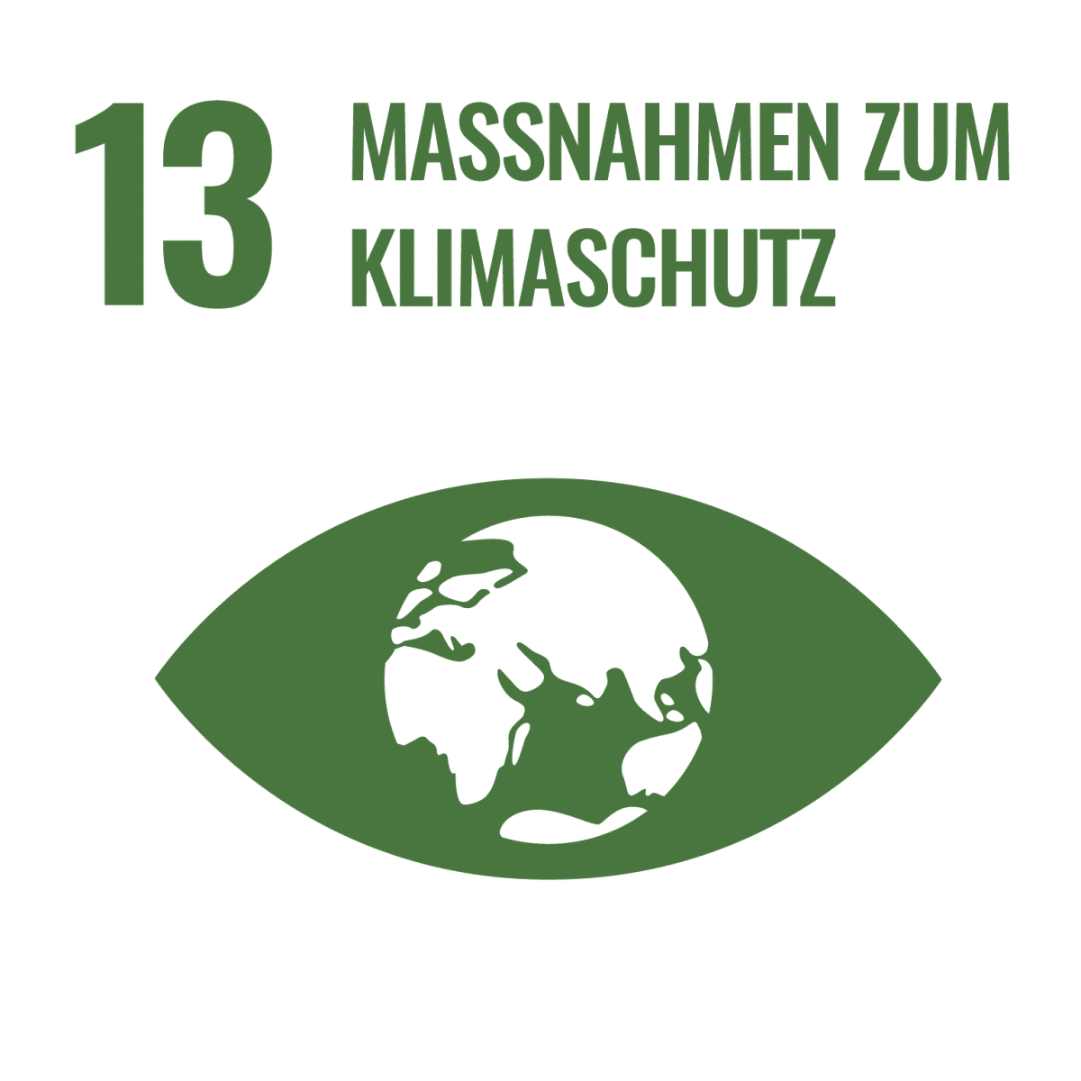 COMPANY - Kufner Holding